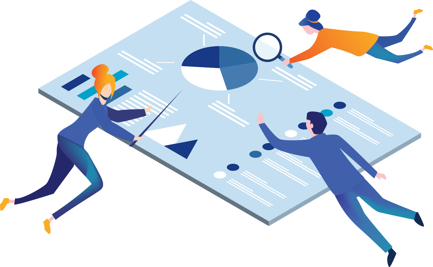 Engage Consults Limited