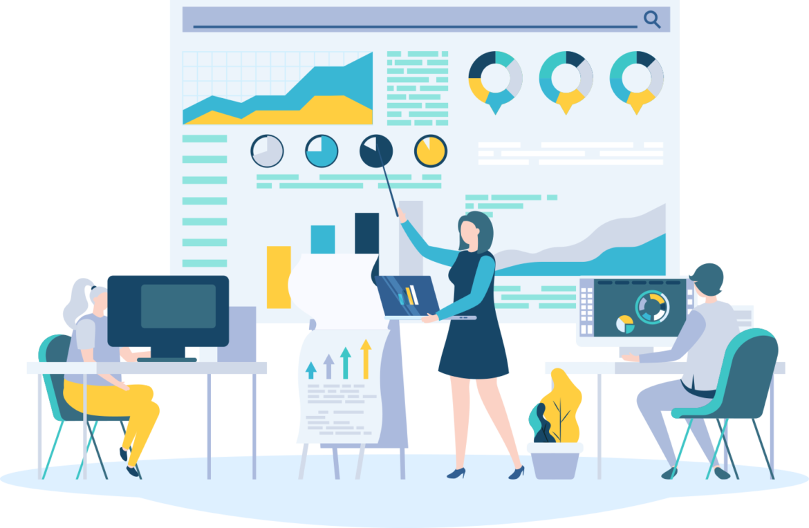 Engage Consults Limited