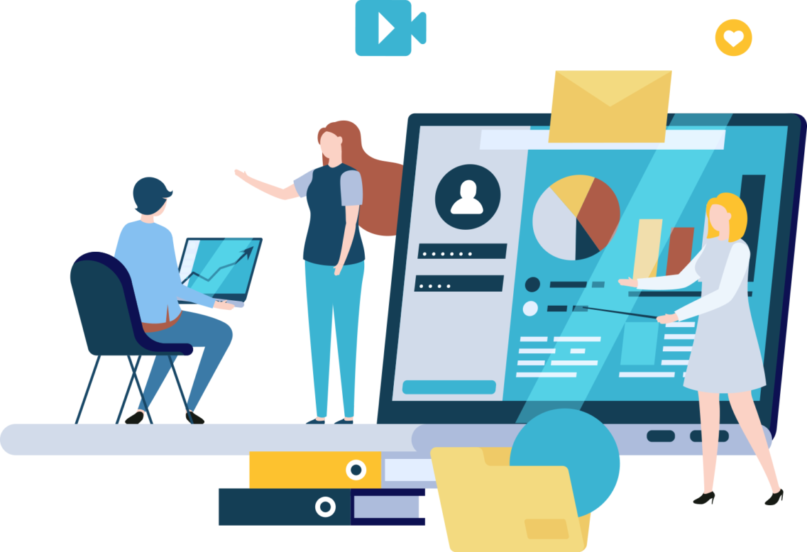 Engage Consults Limited